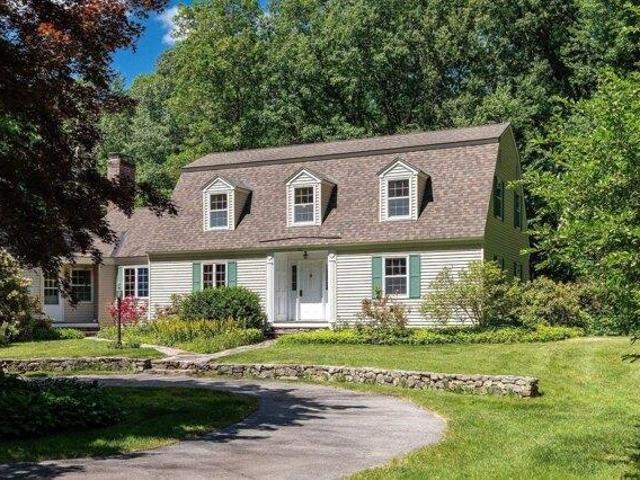 4 bedroom, Hampton NH 03842 104605738