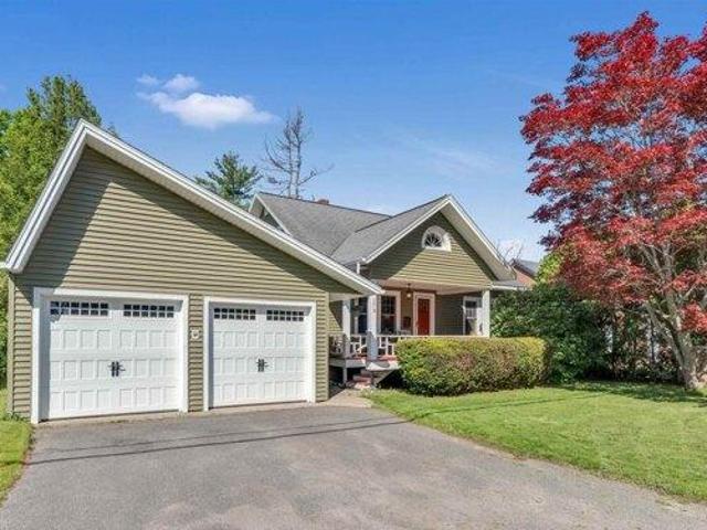 4 bedroom, Hampton NH 03842 104609188