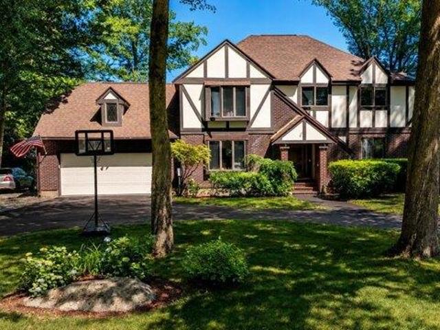 4 bedroom, Hampton NH 03842 104901338