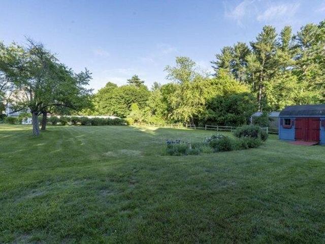4 bedroom, Hampton NH 03842 105127598