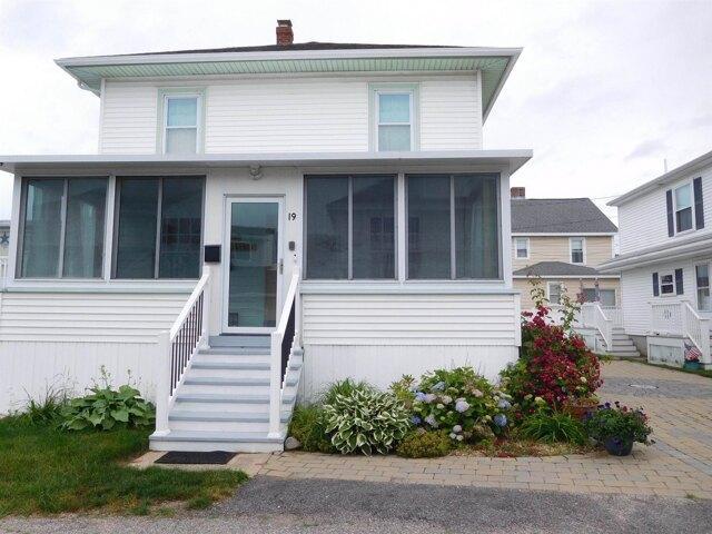 4 bedroom, Hampton NH 03842 105143894