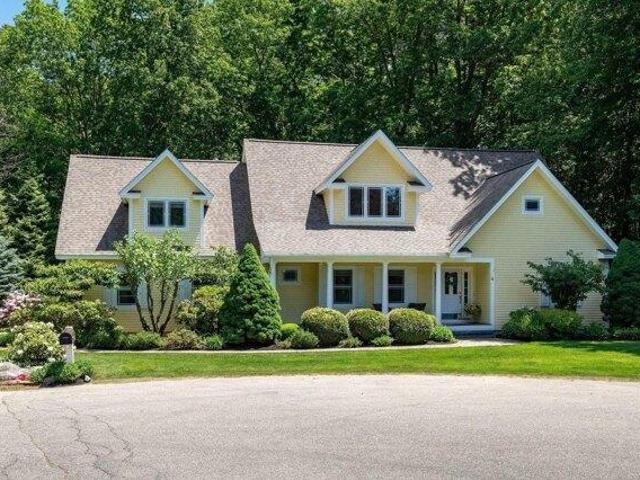 4 bedroom, Hampton NH 03842 105155887