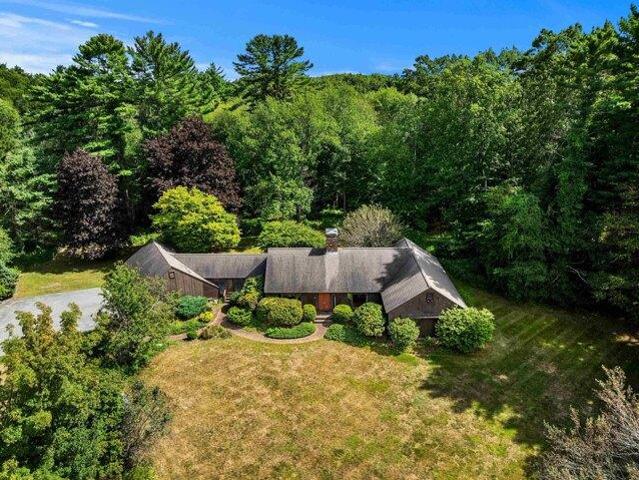 4 bedroom, Hampton NH 03842 105350082