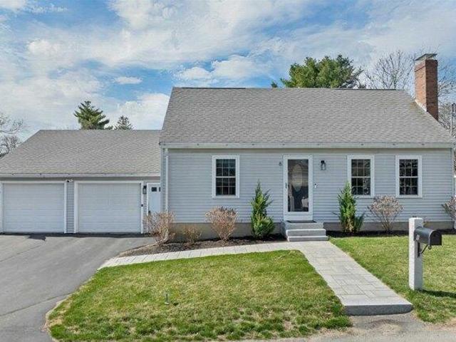 4 bedroom, Hampton NH 03842 LS102119374