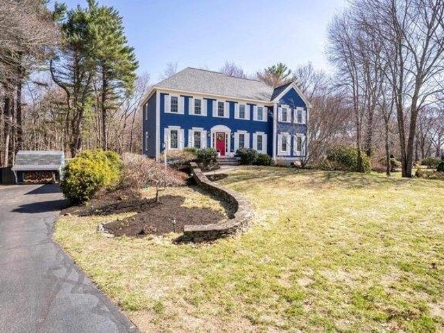 4 bedroom, Hampton NH 03842 LS102120575