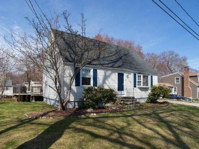 4 bedroom, Hampton NH 03842 LS102344690