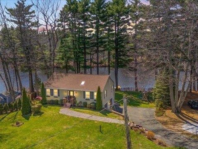 4 bedroom, Hampton NH 03842 LS102475656