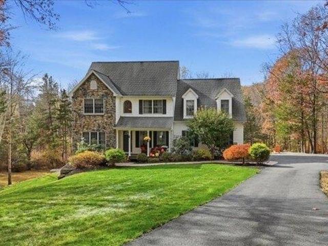 4 bedroom, Hampton NJ 07860 101798572