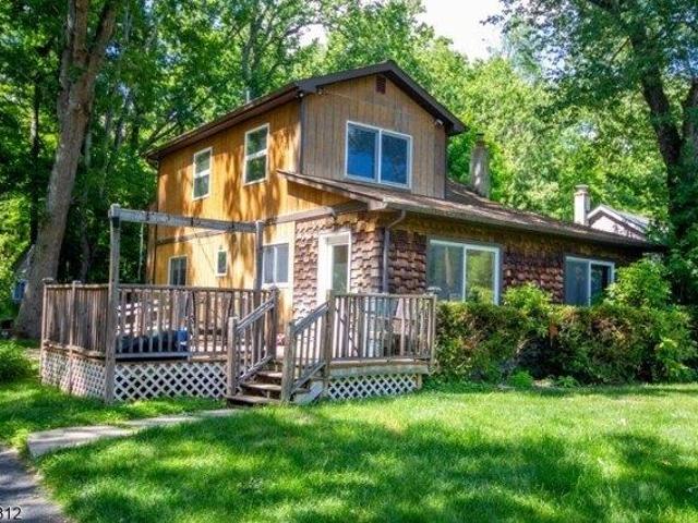 4 bedroom, Hampton NJ 07860 104833242