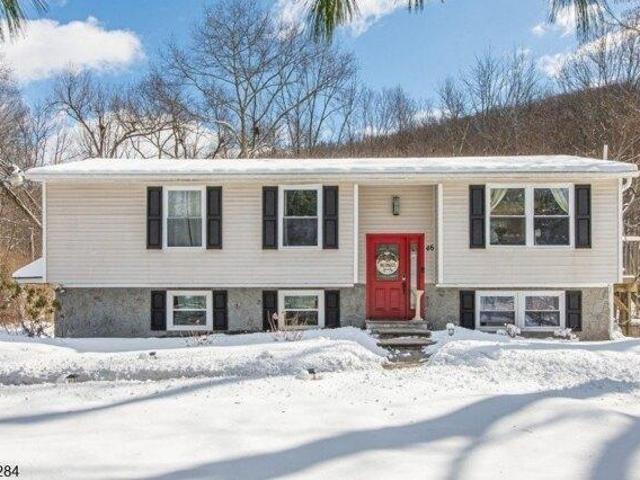 4 bedroom, Hampton NJ 07860 LS101604237