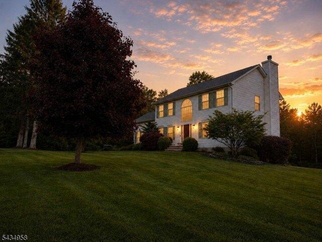 4 bedroom, Hampton NJ 07860 LS102825537