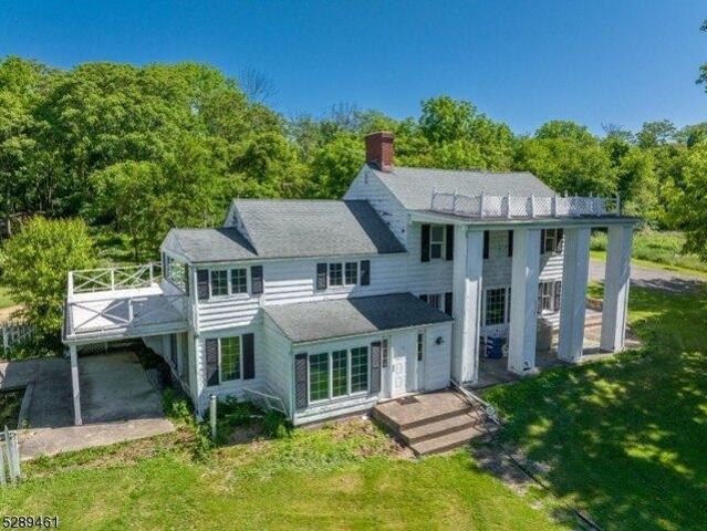 4 bedroom, Hampton NJ 08827 102529857