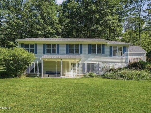 4 bedroom, Hancock MA 01237 104791662