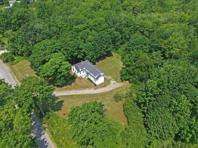 4 bedroom, Hancock ME 04640 104688913