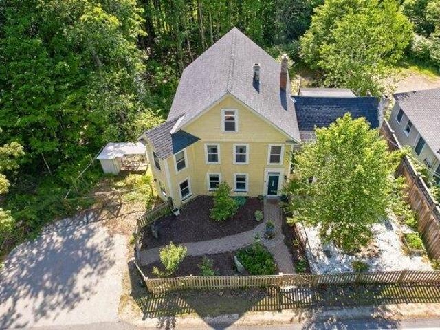 4 bedroom, Hancock NH 03449 103806883