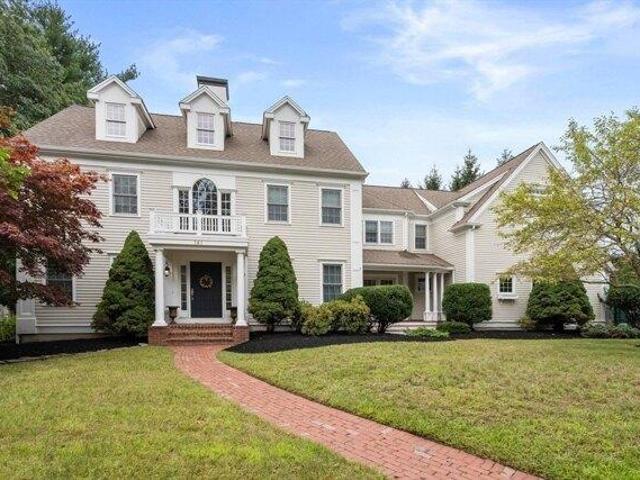 4 bedroom, Hanover MA 02339 94568420