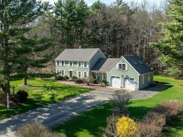 4 bedroom, Hanover MA 02339 102479470