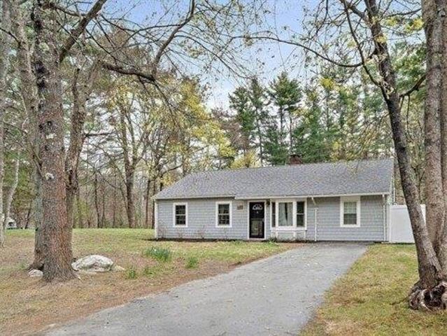 4 bedroom, Hanover MA 02339 102027661