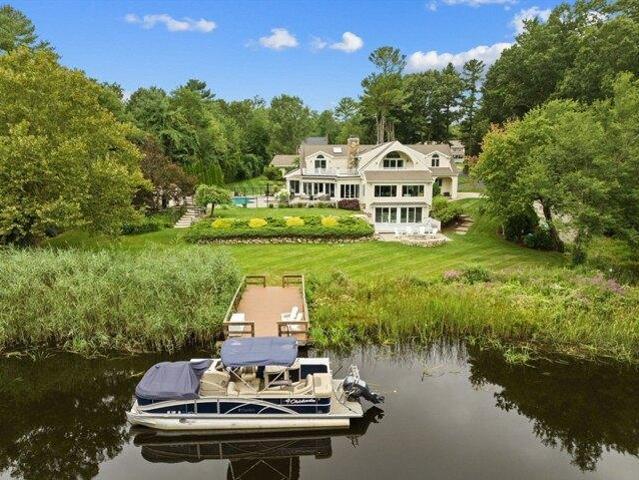 4 bedroom, Hanover MA 02339 102027997