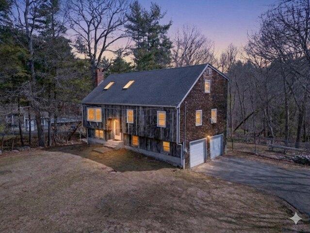 4 bedroom, Hanover MA 02339 103499000