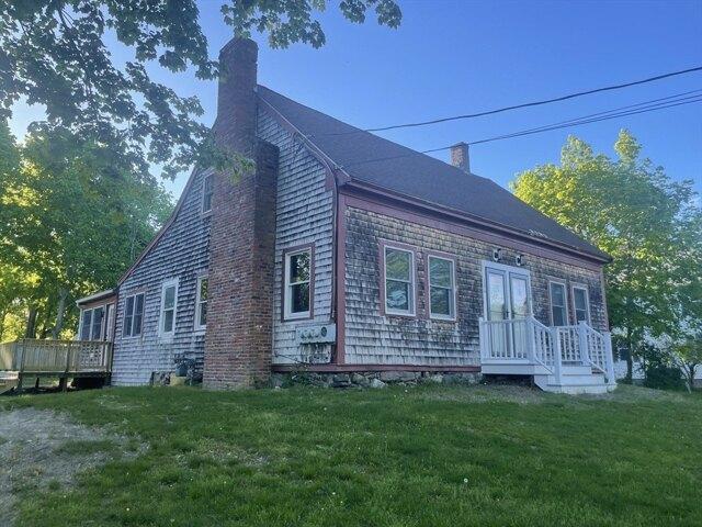 4 bedroom, Hanover MA 02339 104689059