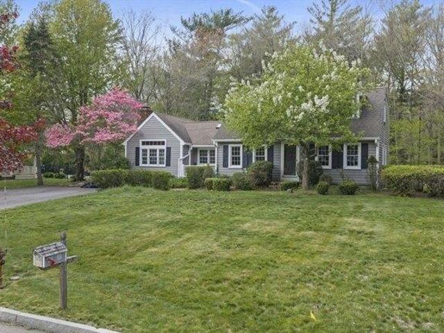4 bedroom, Hanover MA 02339 104720901