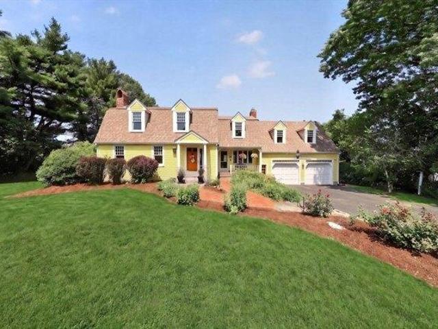 4 bedroom, Hanover MA 02339 104787891
