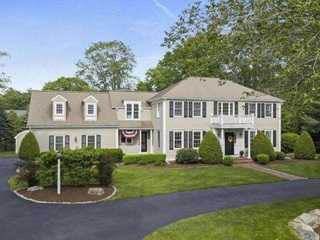 4 bedroom, Hanover MA 02339 104790082