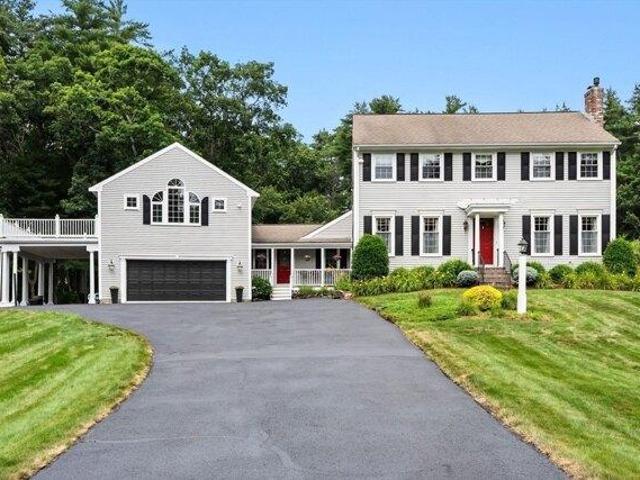 4 bedroom, Hanover MA 02339 104114297