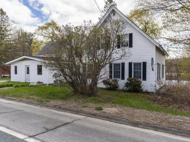 4 bedroom, Hanover ME 04237 102409640