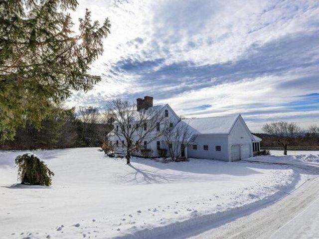 4 bedroom, Hanover NH 03750 101957591