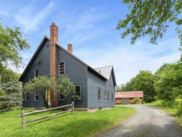 4 bedroom, Hanover NH 03750 103885193