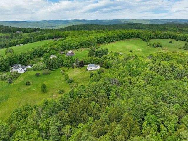 4 bedroom, Hanover NH 03750 103097488