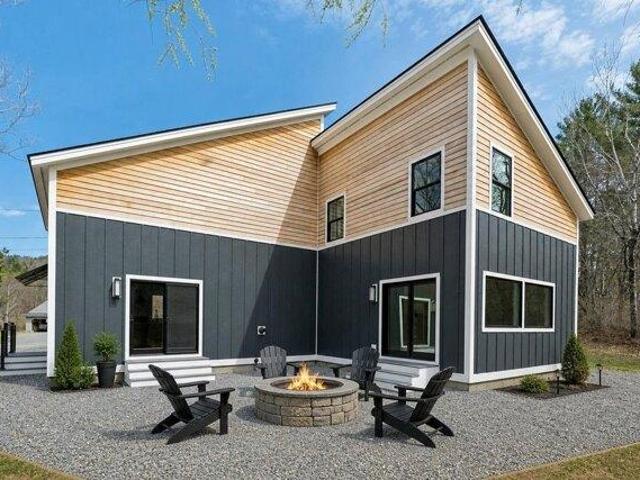 4 bedroom, Hanover NH 03750 104608709