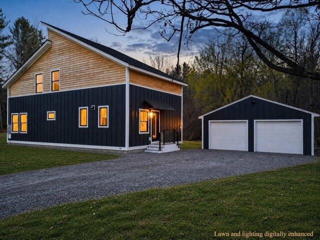 4 bedroom, Hanover NH 03750 105117362