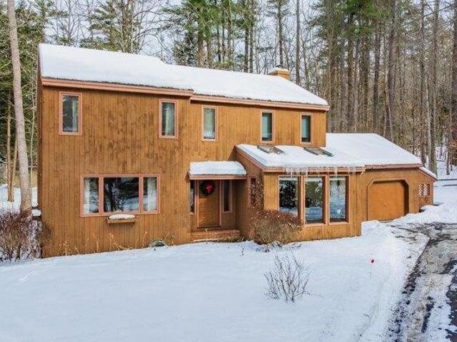 4 bedroom, Hanover NH 03755 102445829