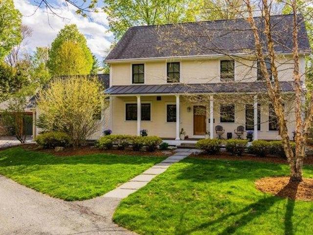 4 bedroom, Hanover NH 03755 102529077
