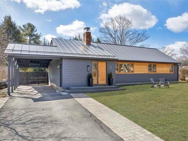 4 bedroom, Hanover NH 03755 102313942