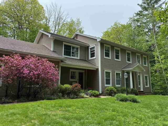 4 bedroom, Hanover NH 03755 103664288