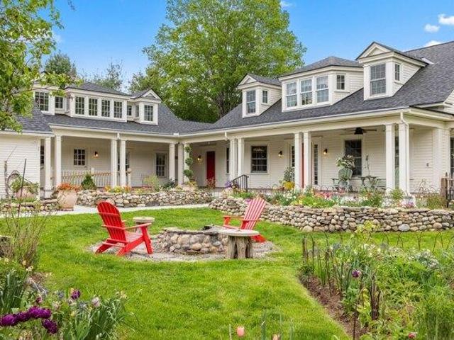4 bedroom, Hanover NH 03755 103101828