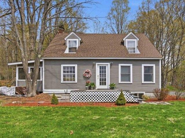 4 bedroom, Hanover NH 03755 104901668