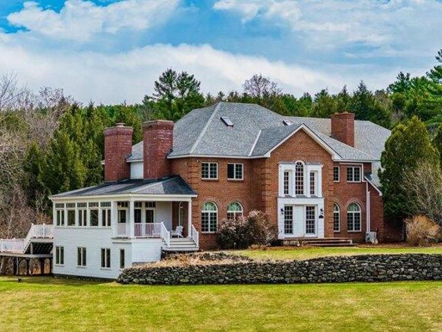 4 bedroom, Hanover NH 03755 104906614