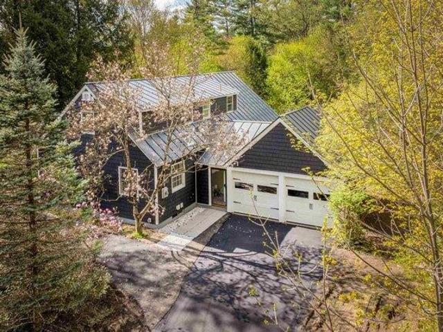 4 bedroom, Hanover NH 03755 105160799