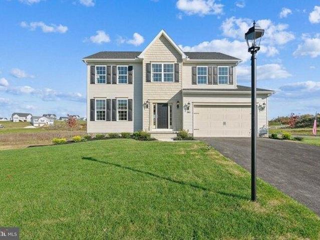 4 bedroom, Hanover PA 17331 88160258