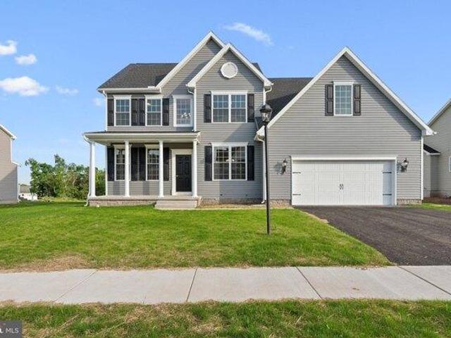 4 bedroom, Hanover PA 17331 89562176