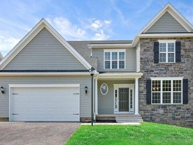 4 bedroom, Hanover PA 17331 89681129