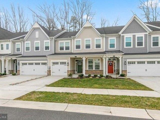 4 bedroom, Harbeson DE 19951 LS88826703