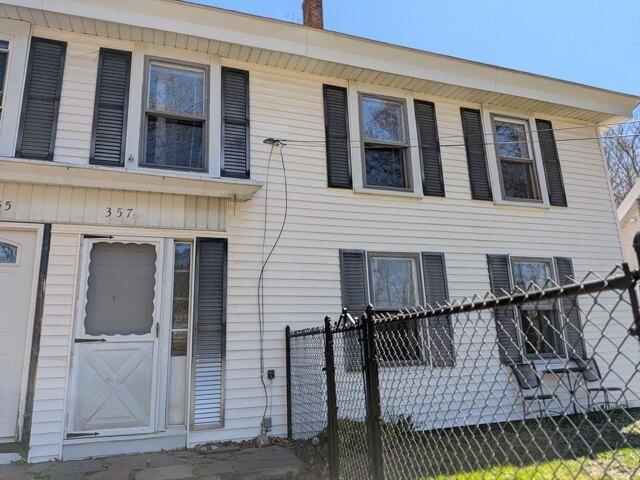4 bedroom, Hardwick MA 01031 102281476
