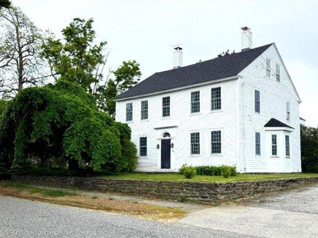 4 bedroom, Hardwick MA 01037 104569873