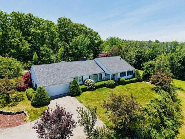 4 bedroom, Hardwick MA 01037 104691975
